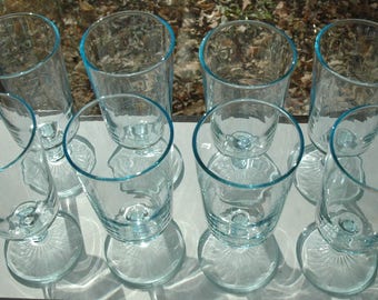 Duz detergent | Etsy