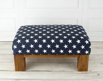 Rustic stools | Etsy