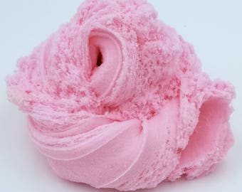 Sublime Slimez More slime for less in less by TheSublimeSlimez