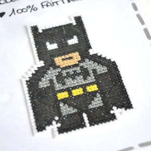 Pixel art pins | Etsy