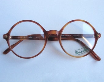 90s eyeglasses | Etsy