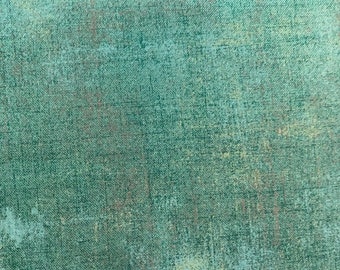 Moda Grunge Red for Moda Fabrics