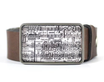 PCB Belt Buckle Circuit Board Belt Buckle Geekery / Geek