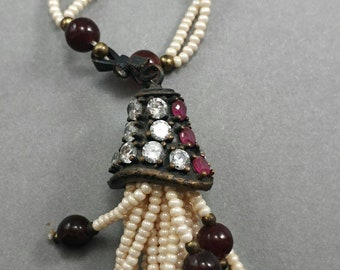 Turkish jewelry | Etsy