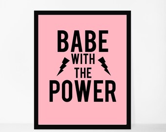 Motivational art | Etsy