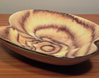 West german pottery | Etsy