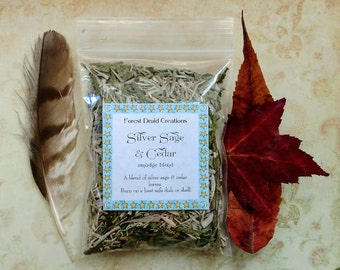 Native american gift | Etsy