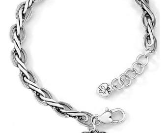 Brighton bracelet | Etsy