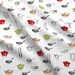 Cookware Fabric Get Cookin' By Pattysloniger Cookware