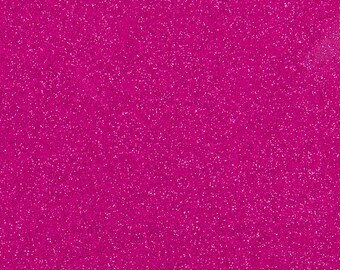 Pink glitter vinyl | Etsy