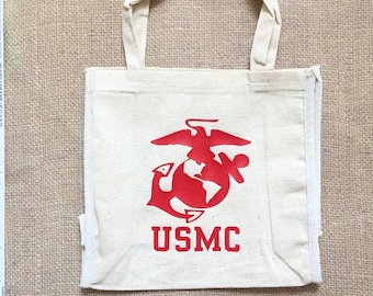 Nautical gifts inspired by my USNA family by EverythingNAVY