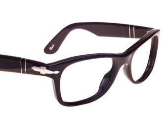 90s eyeglasses | Etsy