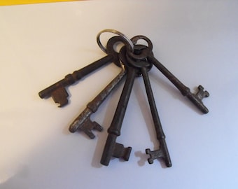 Antique doors | Etsy