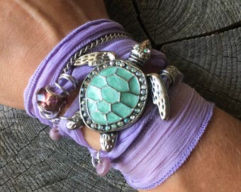 Generation Next Jewelry by gennextjewelry on Etsy