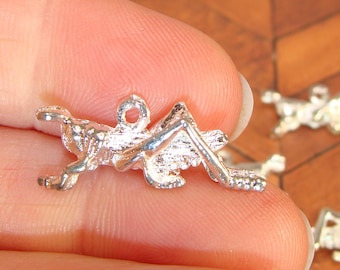 Cricket jewelry | Etsy