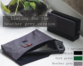 Switch case | Etsy