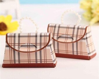 Chanel party favors | Etsy