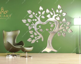 Cnc plasma art | Etsy