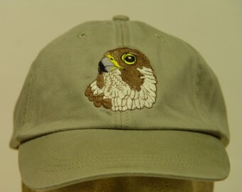 Peregrine falcon | Etsy