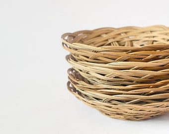 70s home decor | Etsy