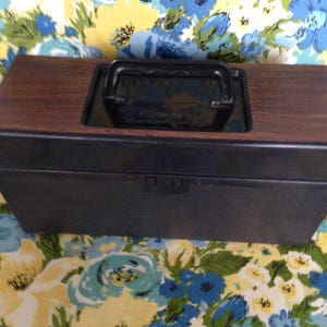 8 track player | Etsy