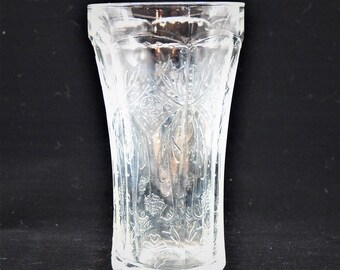 Madrid pattern | Etsy