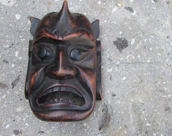 Black Hooves Devil Demon Feet Adult Shoe Costume Draenei