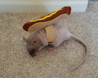 Hotdog | Etsy