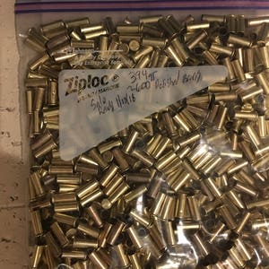 Brass bullet casing | Etsy