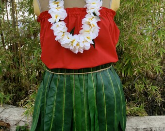 Hula costumes | Etsy