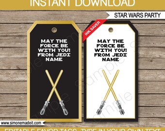 Space Party Astronaut Training Pass printable insert INSTANT