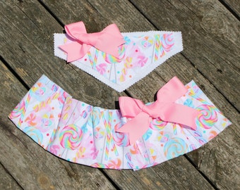 Mini pig clothes | Etsy