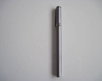 Colibri lighter | Etsy