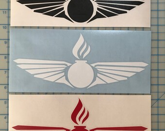 Usmc aviation | Etsy