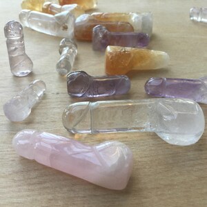 Penis sculpture | Etsy