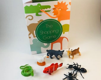 Circle time activity | Etsy