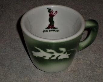 Jackson china | Etsy