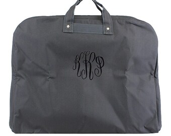 Custom garment bag | Etsy
