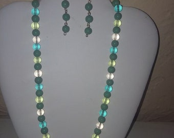 Custom made jewelry | Etsy