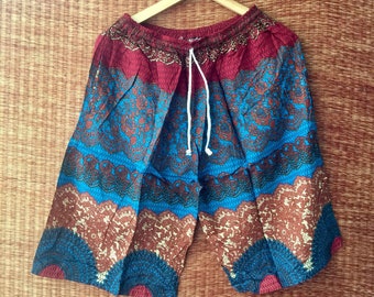 Gypsy clothing | Etsy