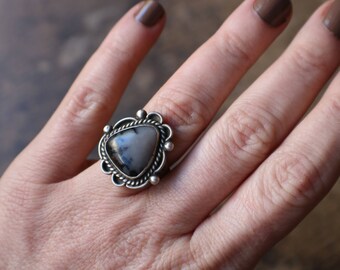 Southwestern jewelry | Etsy