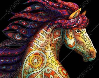 Angela Davis Portraits Coloring Pages for Adults Colouring