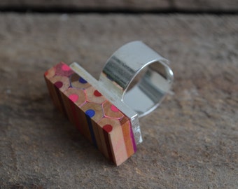 Statement Rings | Etsy AU