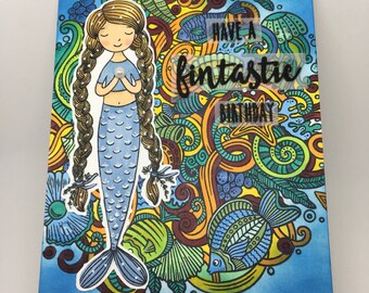 Shellabrate | Etsy