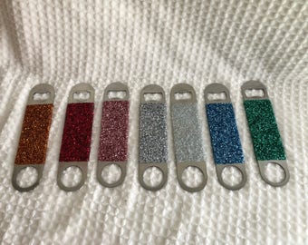 Glitter gifts | Etsy