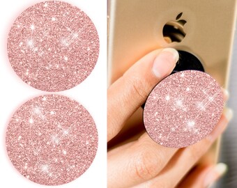 Pop socket decal | Etsy