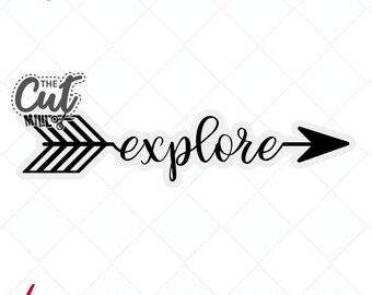 arrow frame svg circle arrow dxf arrow border svg jpg png