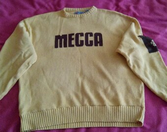 Mecca clothing | Etsy