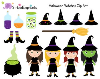 Sea Creatures Clip Art Under the Sea Clipart Ocean Animals