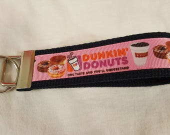 Dunkin donuts | Etsy